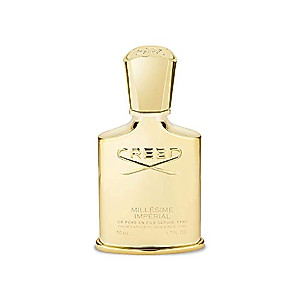 Creed Millesime Imperial, 1.7 Fl Oz