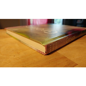 Groups: Process and Practice