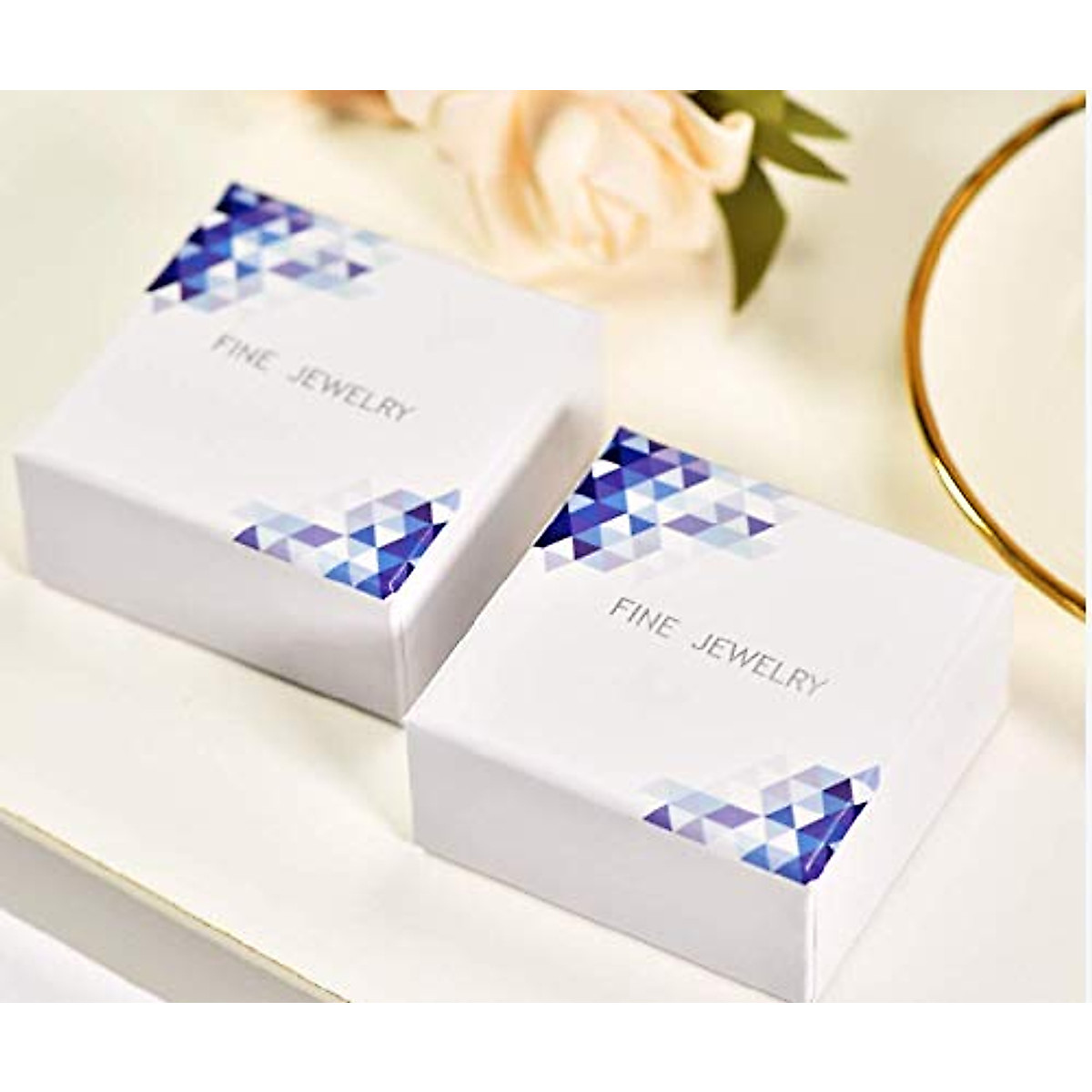 SHEAISRS Celtic Knot Necklace Sterling Silver Cremation Jewelry for Ashes Urn Irish Keepsake Jewelry for Women (Celtic)