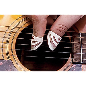 Alaska Pik Med 12pc Refill