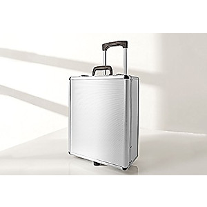 Sharper Image 186-Piece Vanadium Tool Set