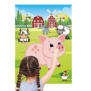 Stickers for Kids 071