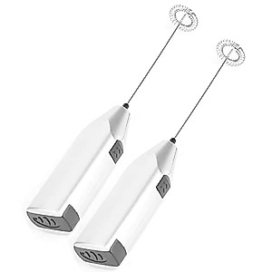 immersion blender Handheld Electric Coffee Milk Frother Mixer Blender Household Kitchen Tools