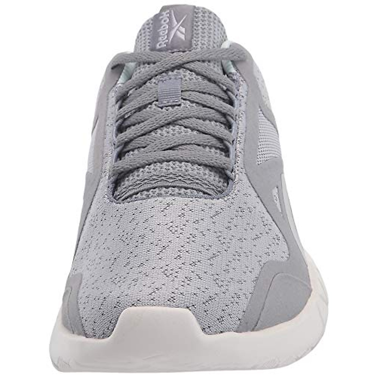 Reebok Women's Flexagon Force 3.0 Cross Trainer, Wide D