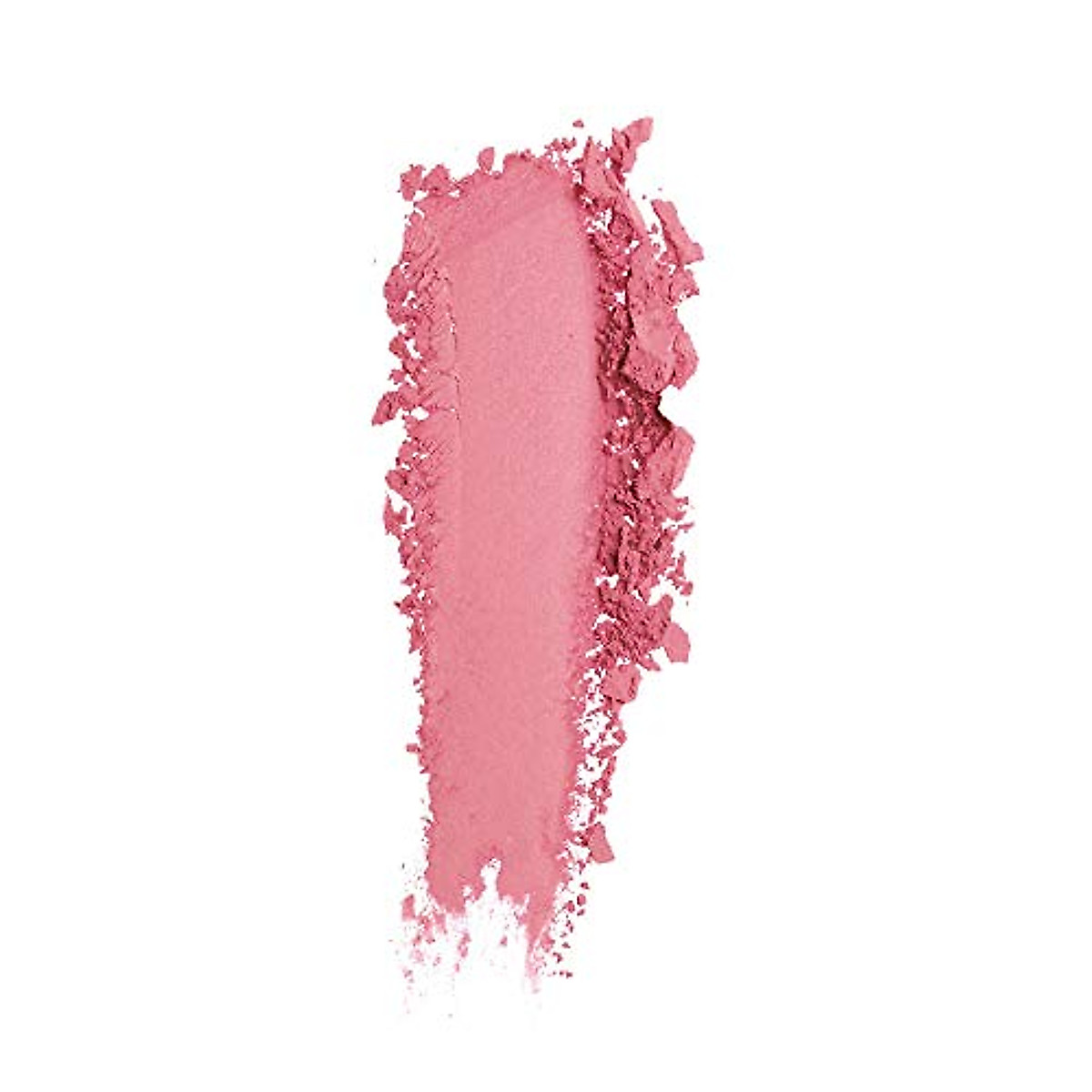 theBalm Clean and Green Powder Blush - Big Date