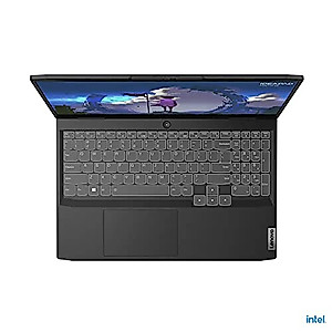 Lenovo IdeaPad Gaming Laptop, 15.6" FHD IPS 120Hz, Intel i7-12700H 14-Core, NVIDIA GeForce RTX 3050 Ti 4GB GDDR6, 32GB DDR4, 1TB SSD, Backlit KB, Thunderbolt 4, Wi-Fi 6, Win11 Home, COU 32GB USB