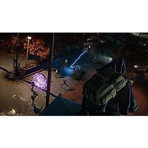 Redfall: Bite Back Upgrade - PC