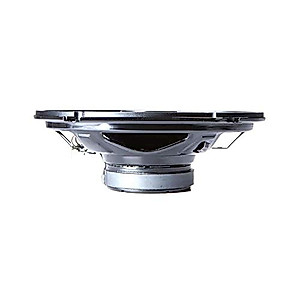 Kenwood KFC-C6896PS 6 x 8 2-Way Car Audio Speakers