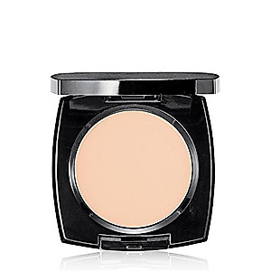 Avon True Color Flawless Mattifying Pressed Powder 11g (Neutral Fair - 27937)