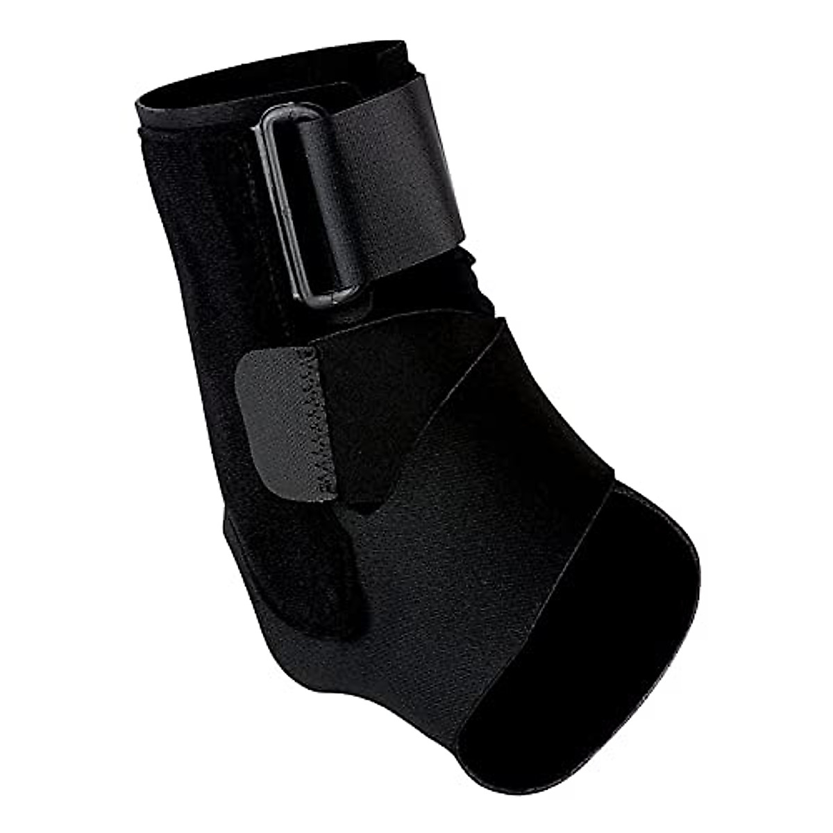 FUTURO Performance Ankle Stabilizer, Adjustable