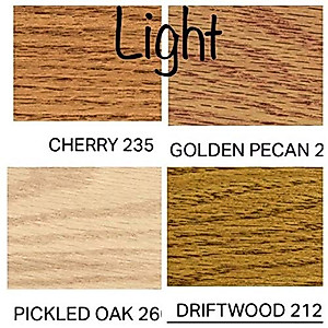 RoCoWood Rustic Handmade Floating Wooden Beam Mantel (84 inches, Espresso)