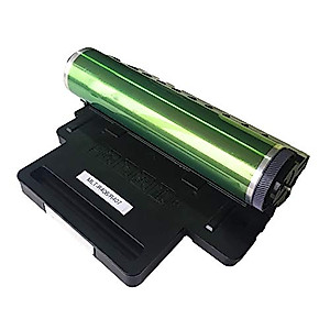SAIDING CLT-R406 Imaging Unit Replacement for R406 Drum Unit Compatible for Xpress C480FW C460FW C430W C410W CLX-3305FW CLP-365W Printer