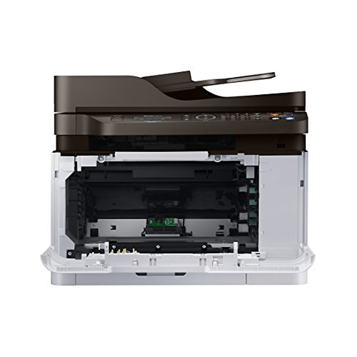 Samsung XPRESS C480FW A4 MFP COLOR LASER 4IN1, SL-C480FW/TEG (A4 MFP COLOR LASER 4IN1)