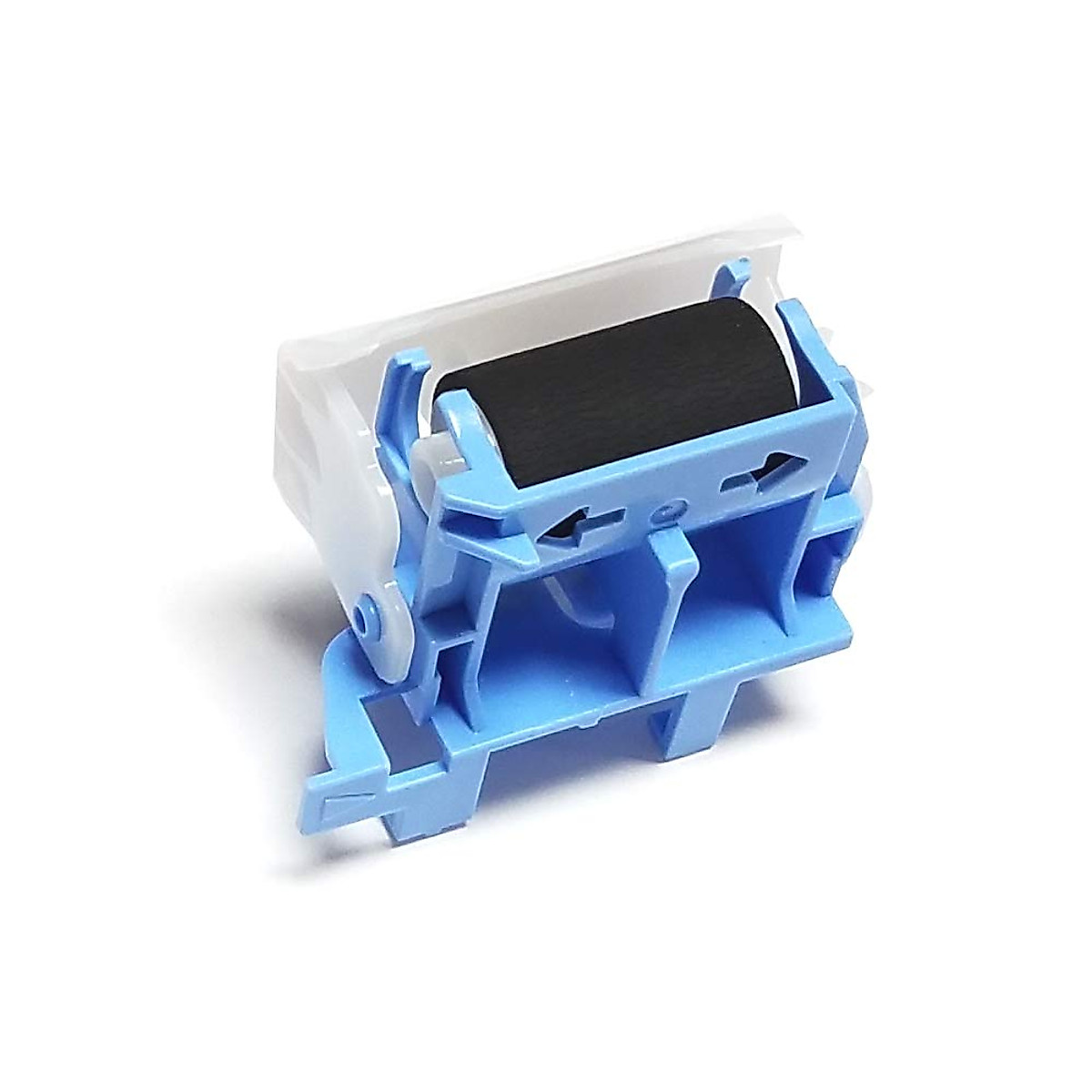 Altru Print L0H24A-AP (L0H24-67901) Maintenance Kit for Laser Printer M607, M608, M609, M631, M632, M633 (110V) Includes RM2-1256 Fuser & 2 Sets of J8J70-67904 for Tray 2-6