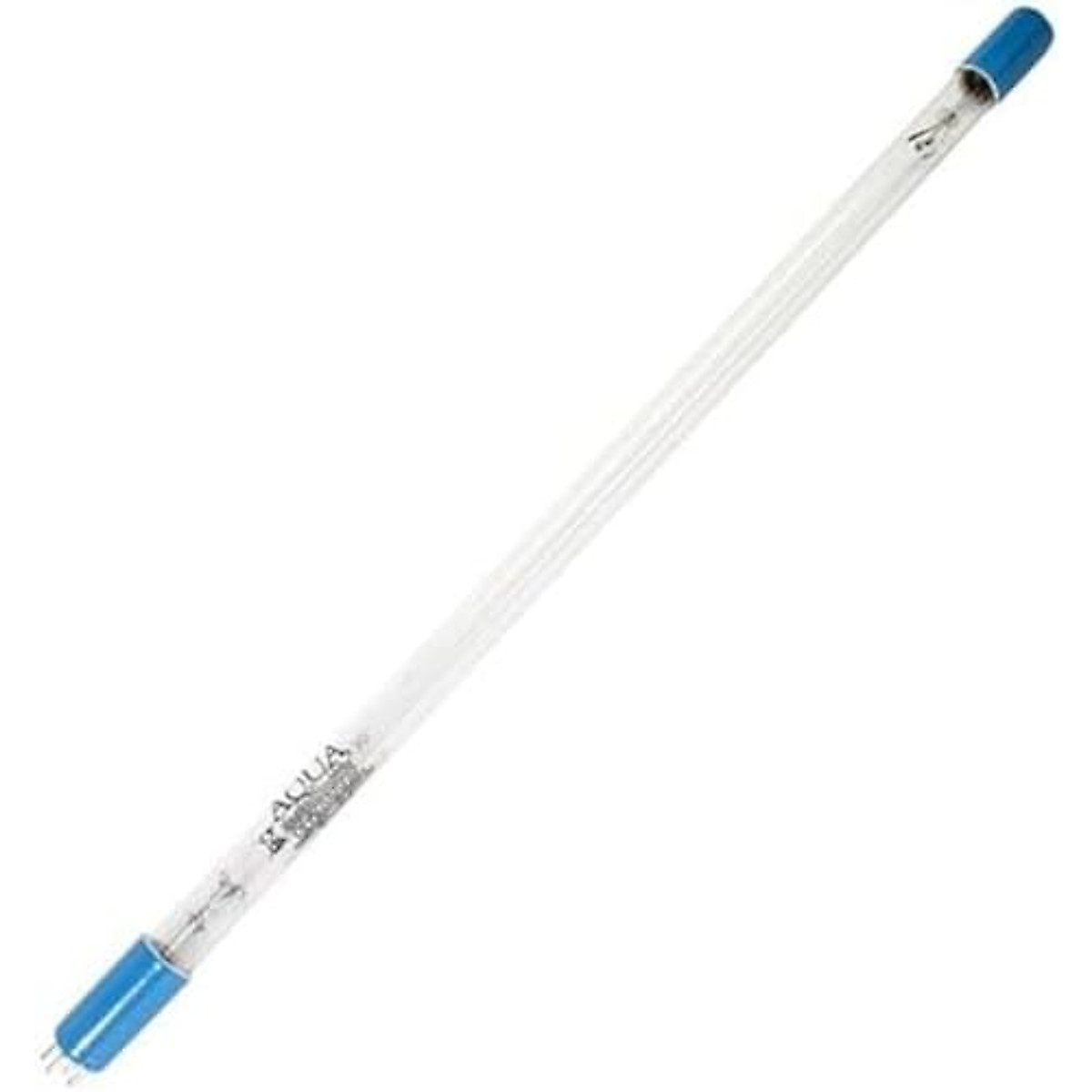 Aqua Ultraviolet Classic UV Sterilizer 57 Watt Replacement Lamp - 4 Pin Base