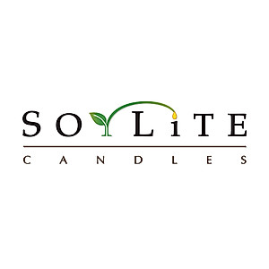 Wax Melter for Candle Making, Holds Approximately 7 Qts Or 14 Lbs of Melted Wax, Wax Melter Has Easy Pour Valve, by SOYLITE CANDLES