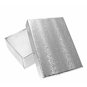 Arthur's Jewelry 925 Sterling silver yellow gold plated 4mm Hawaiian scroll cut out edge ring band size 11.5