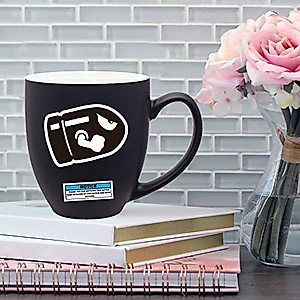 Hard Hat Stickers 105pcs Funny Construction Sticker Pack Vinyl Waterproof Tool Box Electrician Worker Helmet Decors for Teens Adult Men Guitar Laptop Accessories