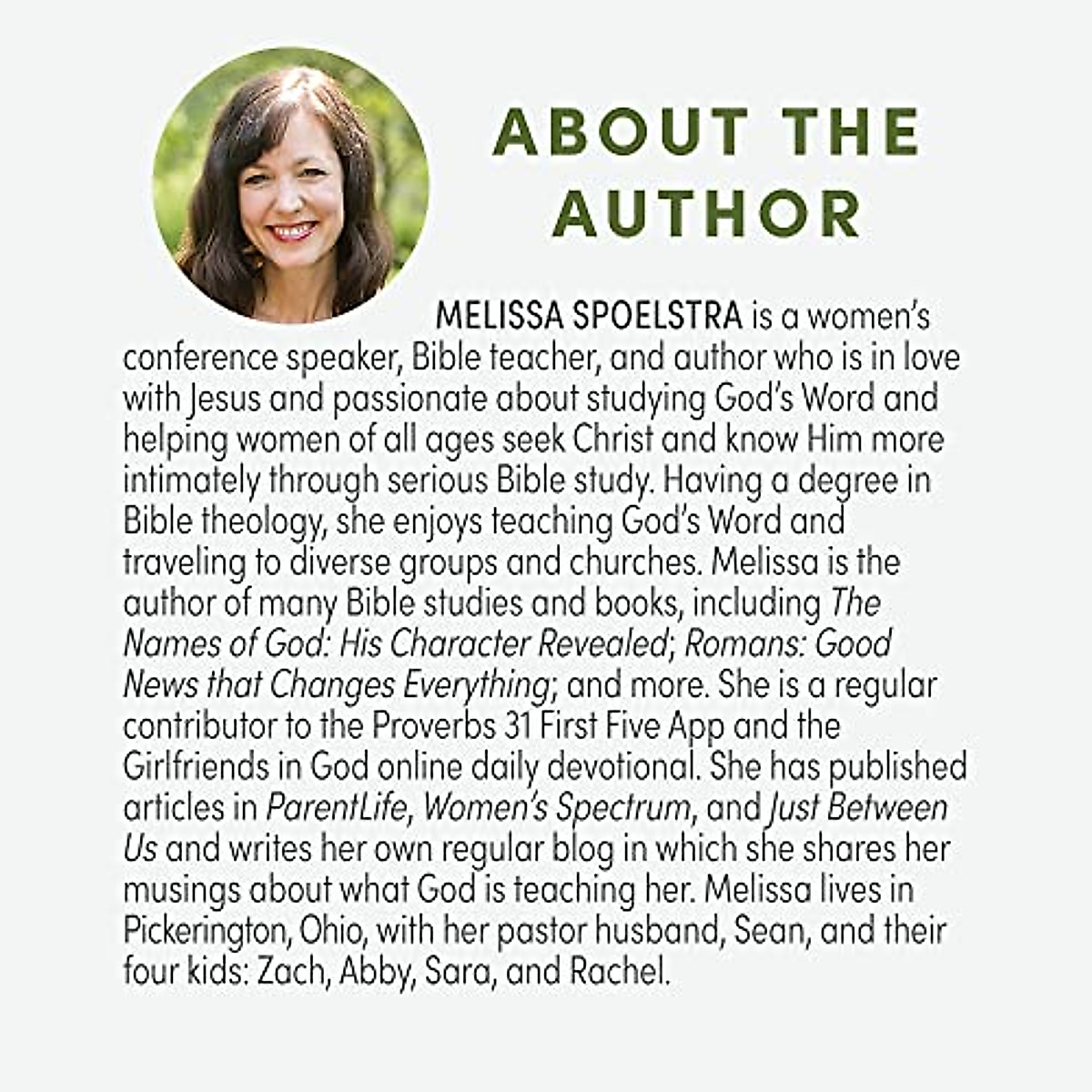 Isaiah - Bible Study Book with Video Access: Striving Less and Trusting God More