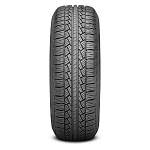 Pirelli Scorpion STR 245/50R 20 102H SUV/Crossover Tire