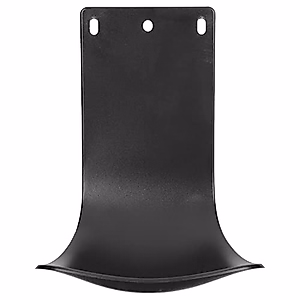 Soap Tray Wall-Mounted Drip Tray Convenient Tray Accessory Convenient Tray Machine Drip Pan Automatic Abs Plastic