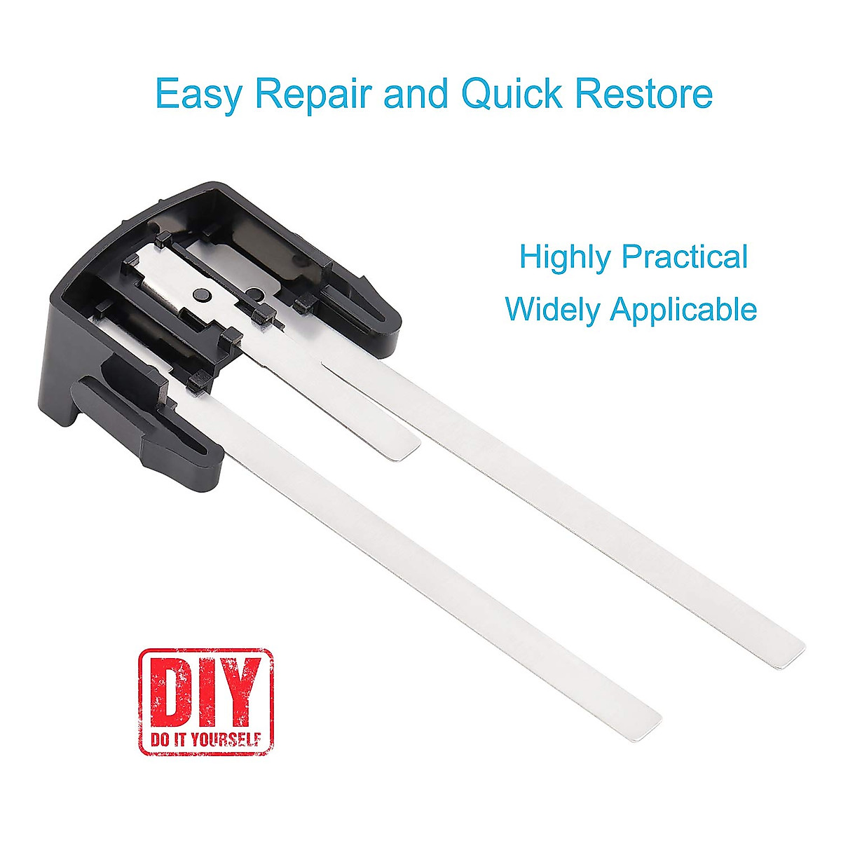 A39030-021 Water Level Sensor Replacement Part for Scotsman Ice Machines by Rayhoor - Replaces A39030021, SCA39030-021