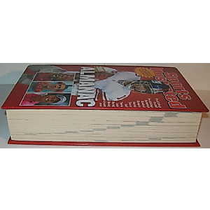 Sports Illustrated Almanac 2009