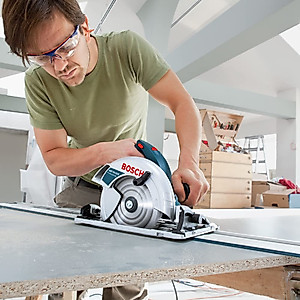 Bosch Professional FSN 800 Guide Rail