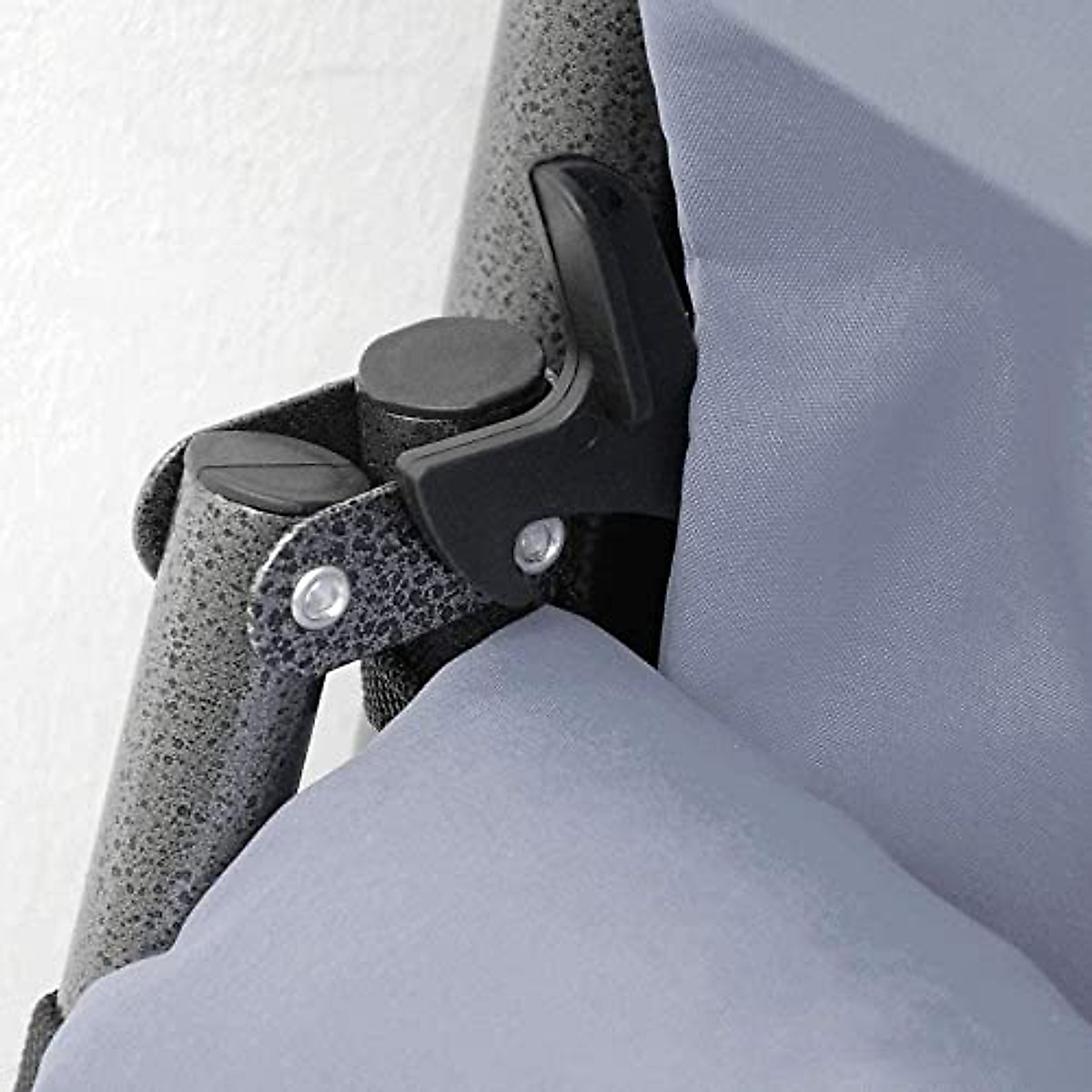 MaMaHome BCH-2PC Beige，Set of 2