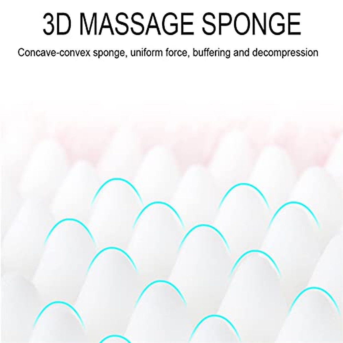 scy Soft Plush Pet Sofa Bed, Square Kennel Fluffy Plush Cat Dog Sofa Mat Dog Mats for Sleeping and Anti Anxiety Plush Soft Fluffy Pet Beds Pet Supplies Pet Nest Cushion (Color : D, Size : 50405cm)