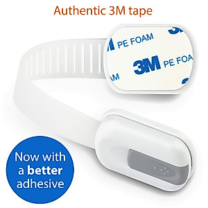 Child Safety Locks (10 Pack) and Outlet Cover Box Bundle. Childproof your house easily!