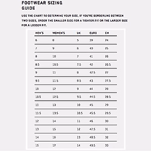 VIKTOS Men's Range Trainer Outdoor Training Athletic Durable Breathable Lightweight Shoes, Ranger, 10.5