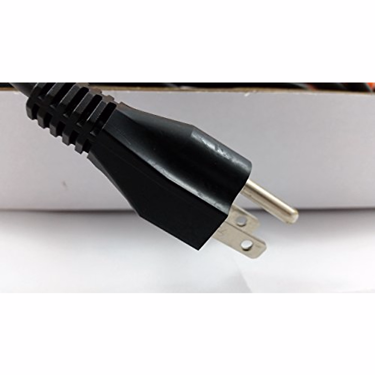 3M Scotch-Weld AE II Hot Melt Applicator