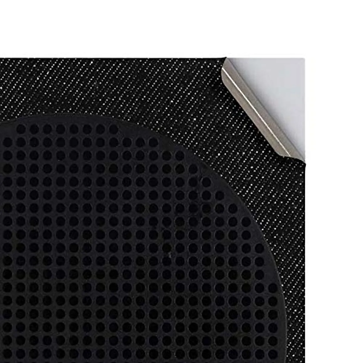 Skinit Decal Gaming Skin Compatible with Xbox Series S Console - Officially Licensed Looney Tunes Elmer Fudd Thats All Folks Design