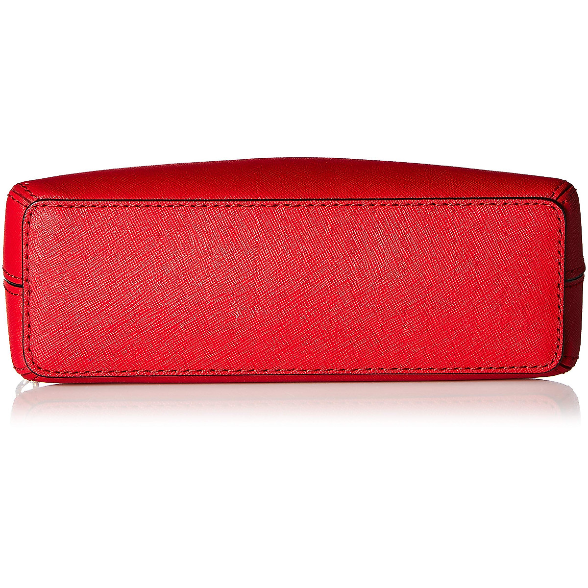 Kate Spade New York Cameron Street Hilli Heirloom Red One Size