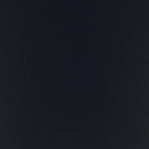 Windproof Covers 30 inch Heavy Duty Premium Vinyl Grill Cover to fit DCS Series7 Traditional Built-In Grill