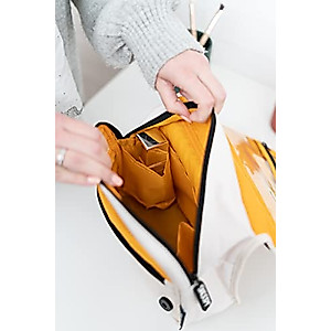 Grupo Erik Single, Snoopy, One Size