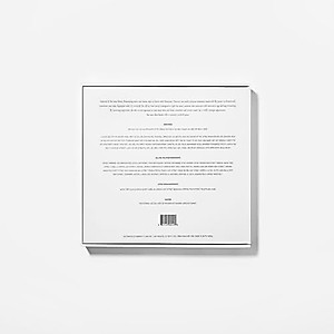 Hanacure® The All-In-One Facial® - Starter