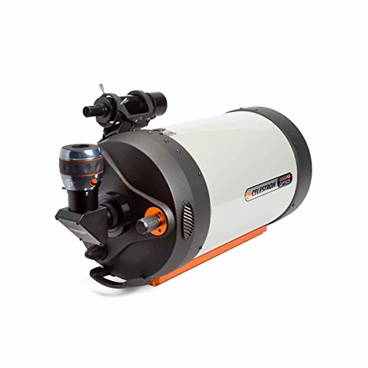 Celestron CGX 1100 HD Telescope, 11in, 12057