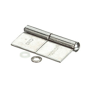 Delfield 3234067 Flag M75-1002 Hinge