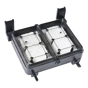 for Stylus Photo R2400 R1900 R2000 Capping Unit Printer Parts