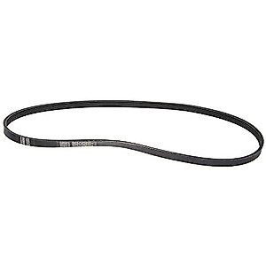 Toro 95-6151 Drive Belt