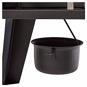 Dyna-Glo DGU505BAE-D 30" Analog Electric Smoker