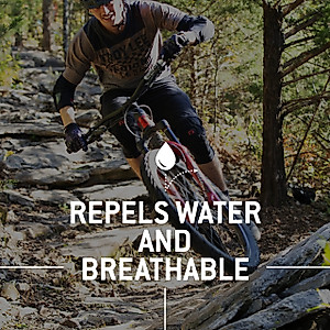 G-Form Pro-Rugged Elbow Pad, Adult XS