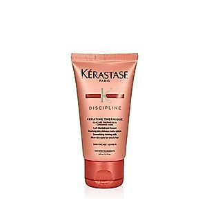 Kerastase Discipline Keratin Thermique 1.7 Oz