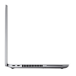 Dell Latitude 5420 Business Laptop, 14" FHD Touchscreen, Intel Core i5-1145G7 Processor, 32GB RAM, 1TB SSD, Webcam, HDMI, RJ45, Media Card Reader, Backlit Keyboard, Wi-Fi 6, Windows 11 Pro