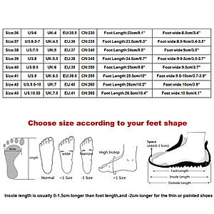 KETORS Shoes for Women Fashion Casual Mesh Air Cushion Platform Loafers Classic Run Sneaker Walking Shoes Sneakers for Women