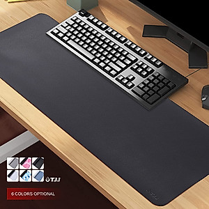 HP Elitedesk 800 G1 SFF Desktop PC,Refurbished Desktop i7,Win 10 Business Computers,16GB RAM,512GB SSD,DVD,DP,HDMI,WiFi,BT,VGA,USB,Wireless Keyboard and Mouse + TJJ Mouse PAD (Renewed)