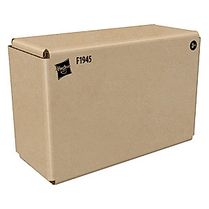 Spidey and His Amazing Friends Marvel Change 'N Go Techno-Racer and 4-Inch Miles Morales: Spider-Man Action Figure, 2 in 1 Vehicle, for Kids Ages 3 and Up