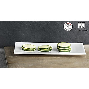 Kuhn Rikon Mandoline, 1, Red